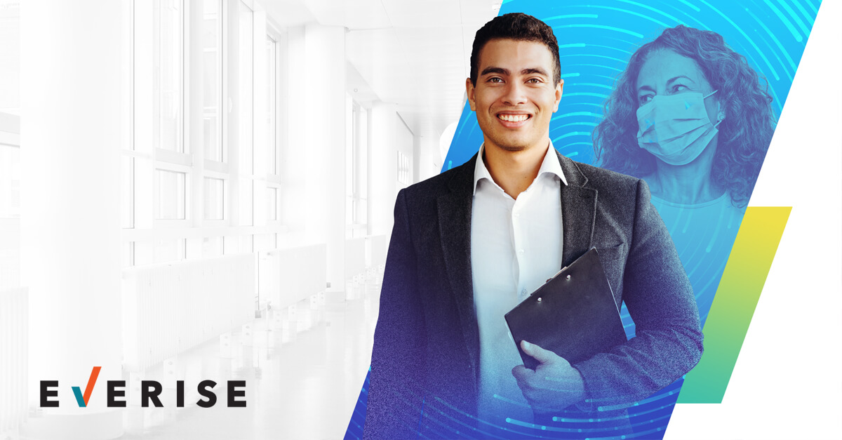 Digital Evolution for Healthcare